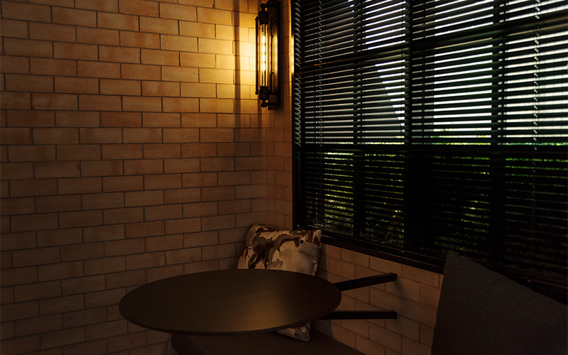 Lighting Tricks That Bring Out The Best In An Industrial Style Interior